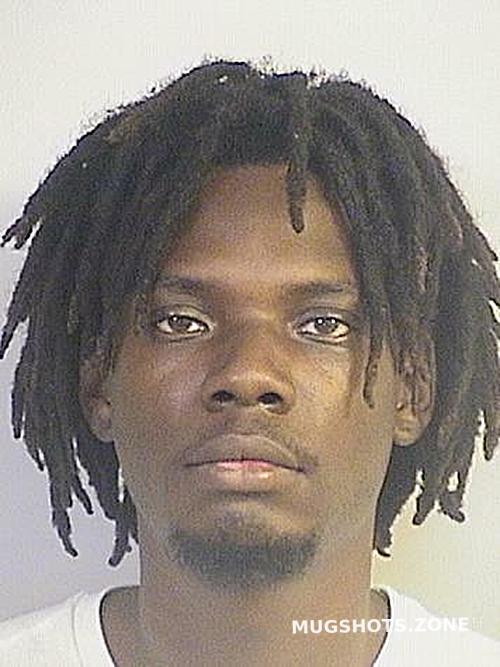 WILLIAMS 07/18/2023 - Tuscaloosa County Mugshots Zone