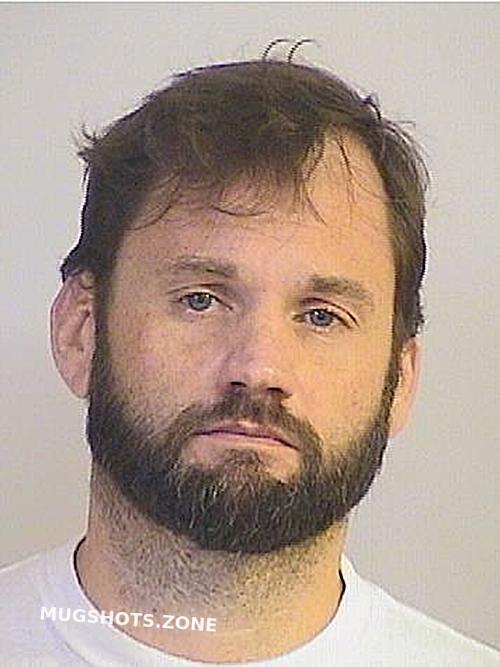 WYATT 07/20/2023 - Tuscaloosa County Mugshots Zone
