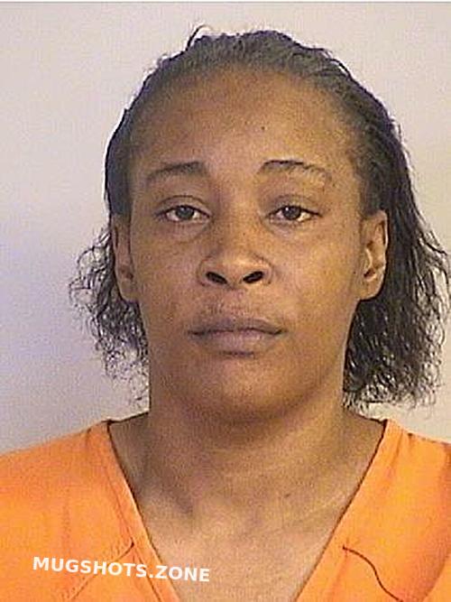 LAWRENCE 07/20/2023 - Tuscaloosa County Mugshots Zone