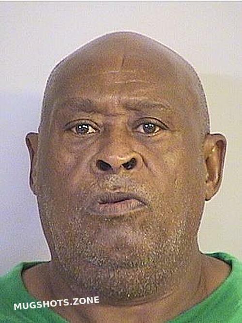 PORTER 07/21/2023 - Tuscaloosa County Mugshots Zone
