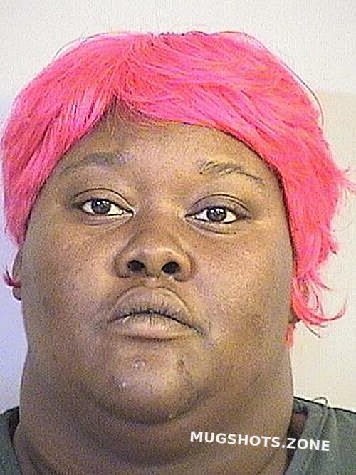 DRIVER 07/27/2023 - Tuscaloosa County Mugshots Zone