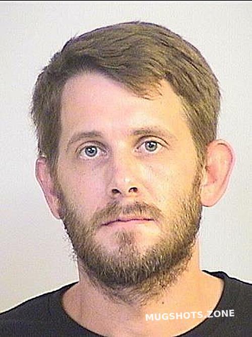 SUTTON 08/01/2023 - Tuscaloosa County Mugshots Zone