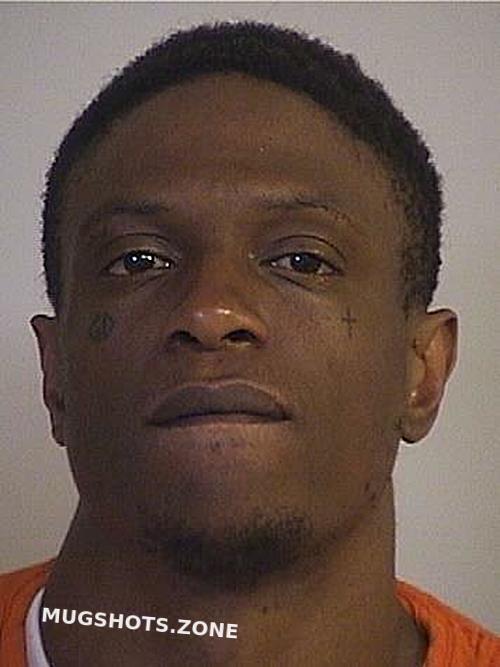 SANDERS JR 08/01/2023 - Tuscaloosa County Mugshots Zone SANDERS JR 08/01/2023 - Tuscaloosa County Mugshots Zone