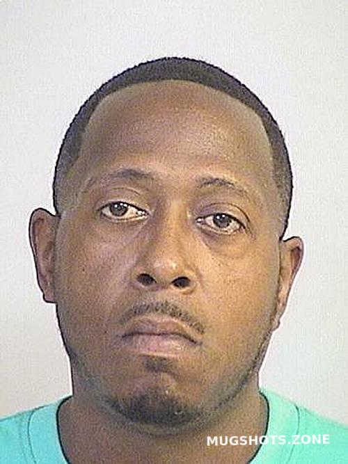 HOLLEY 08/04/2023 - Tuscaloosa County Mugshots Zone