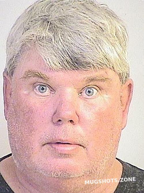 COLWELL 08/06/2023 - Tuscaloosa County Mugshots Zone