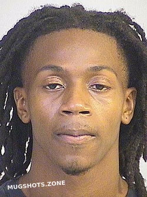 DRIVER 08/06/2023 - Tuscaloosa County Mugshots Zone