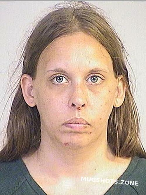 HARPER 08/07/2023 - Tuscaloosa County Mugshots Zone