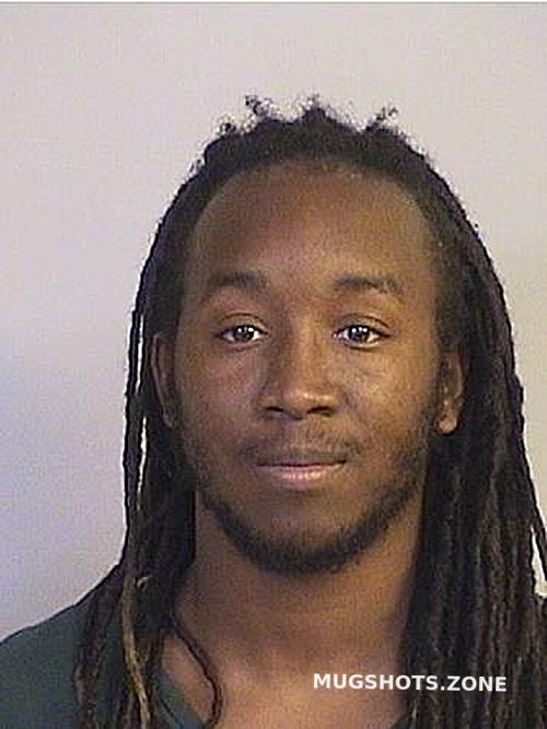 RICE 08/11/2023 - Tuscaloosa County Mugshots Zone