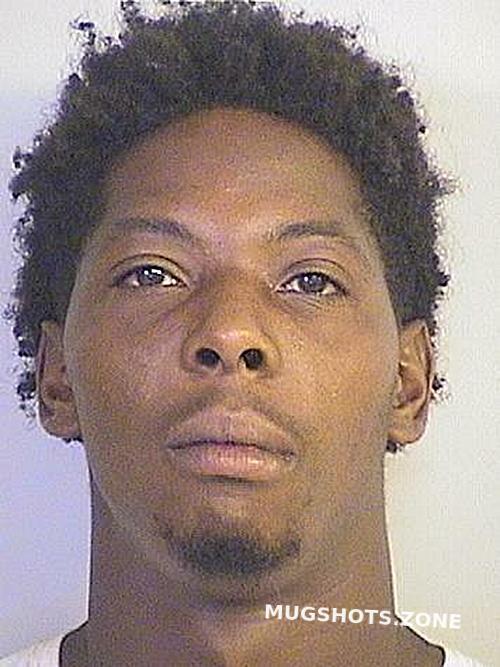 STOWE 08/13/2023 - Tuscaloosa County Mugshots Zone