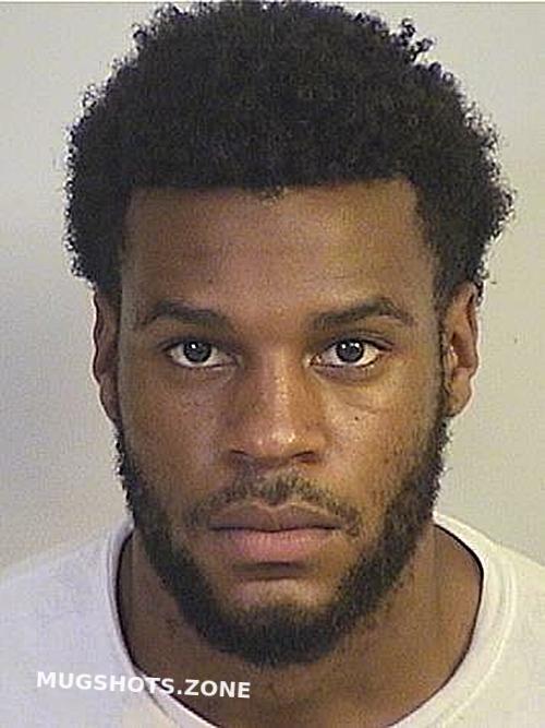 HOWZE 08/14/2023 - Tuscaloosa County Mugshots Zone
