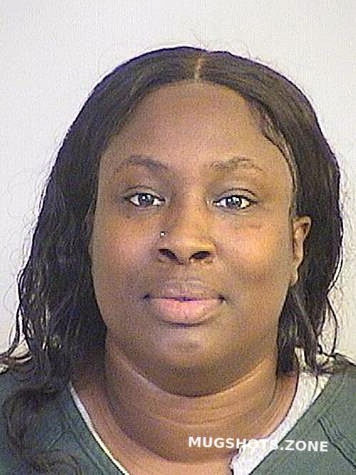 KNIGHT 08/14/2023 - Tuscaloosa County Mugshots Zone