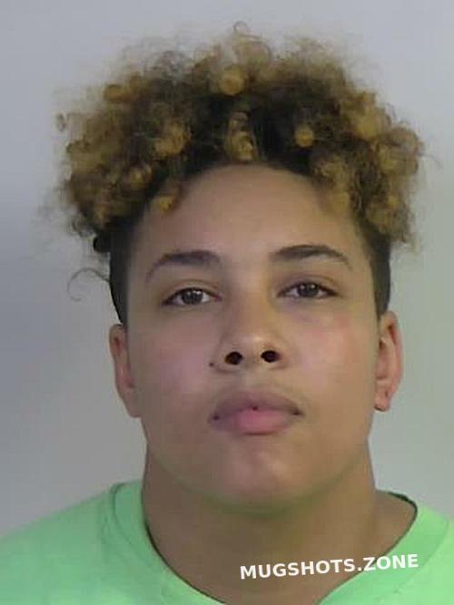 MEANS 08/15/2023 - Tuscaloosa County Mugshots Zone