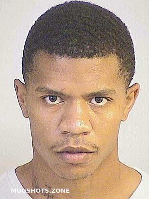 DUNCAN WELCH 08/17/2023 - Tuscaloosa County Mugshots Zone DUNCAN WELCH 08/17/2023 - Tuscaloosa County Mugshots Zone