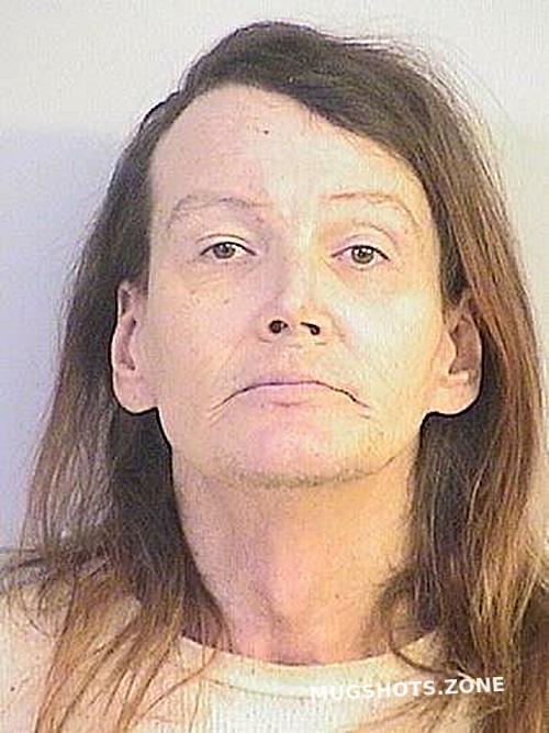 PARTIN 08/18/2023 - Tuscaloosa County Mugshots Zone
