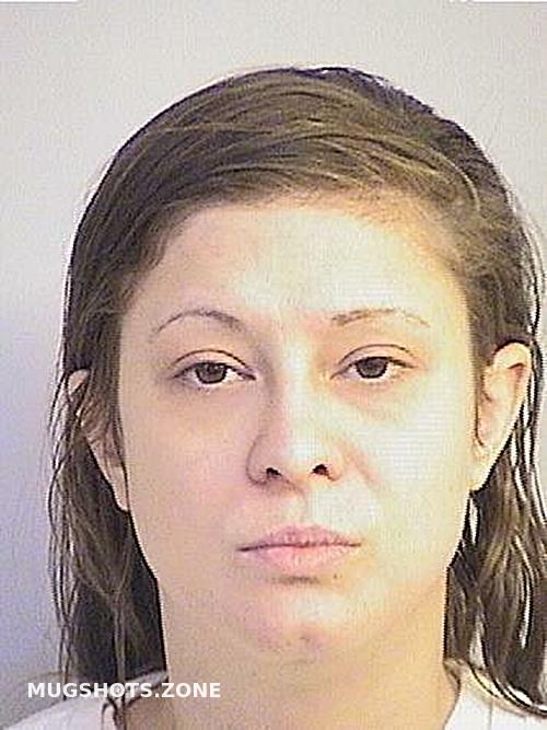 STRINE 08/18/2023 - Tuscaloosa County Mugshots Zone