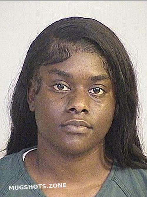 REED 08/18/2023 - Tuscaloosa County Mugshots Zone