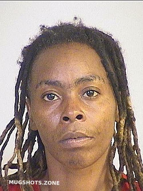 MACK 08/20/2023 - Tuscaloosa County Mugshots Zone MACK 08/20/2023 - Tuscaloosa County Mugshots Zone