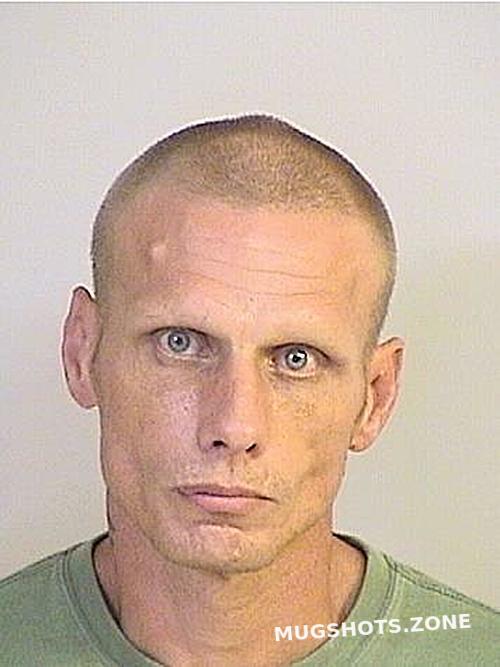 THIGPEN 08/22/2023 - Tuscaloosa County Mugshots Zone