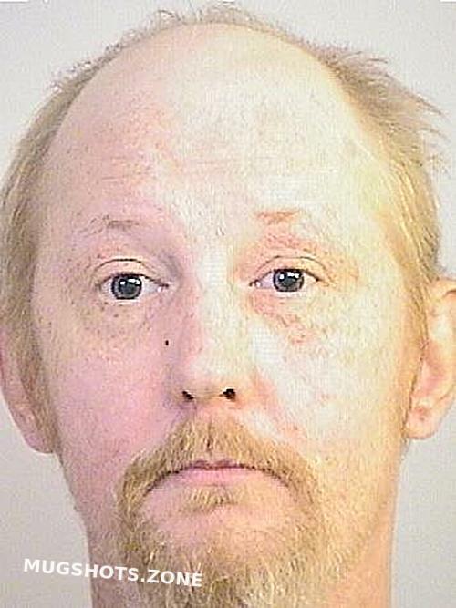 HURST 08/26/2023 - Tuscaloosa County Mugshots Zone