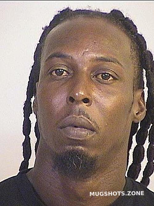 WITHERSPOON 08/29/2023 - Tuscaloosa County Mugshots Zone