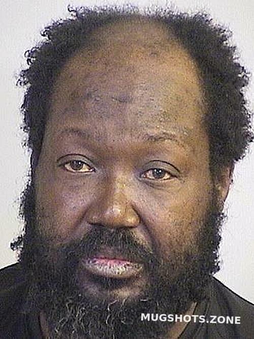 NEAL 08/31/2023 - Tuscaloosa County Mugshots Zone