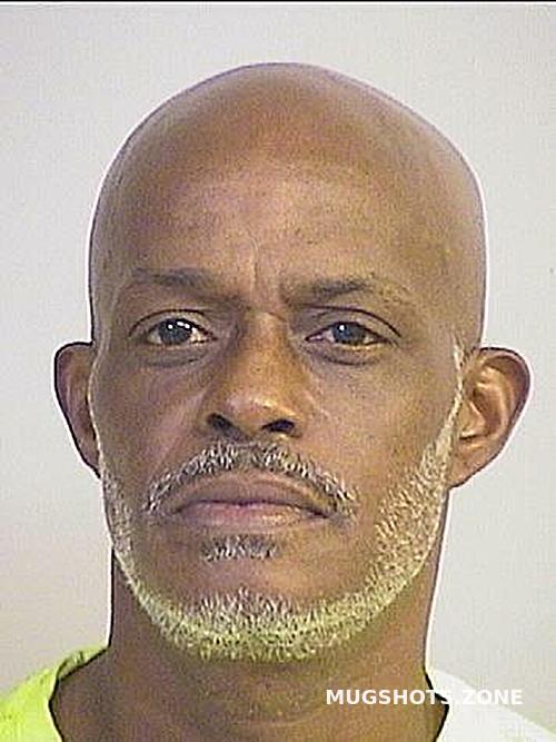WRIGHT 08/31/2023 - Tuscaloosa County Mugshots Zone