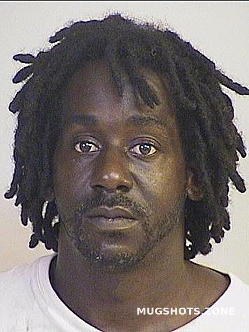 Green 08 31 2023 Tuscaloosa County Mugshots Zone