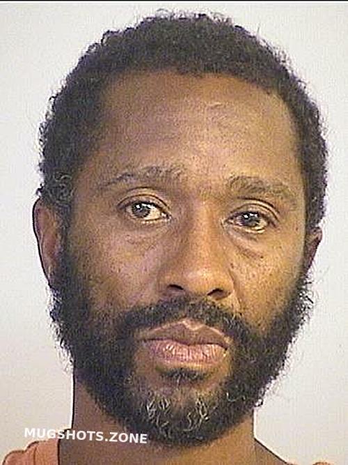 SANDERS 09/01/2023 - Tuscaloosa County Mugshots Zone