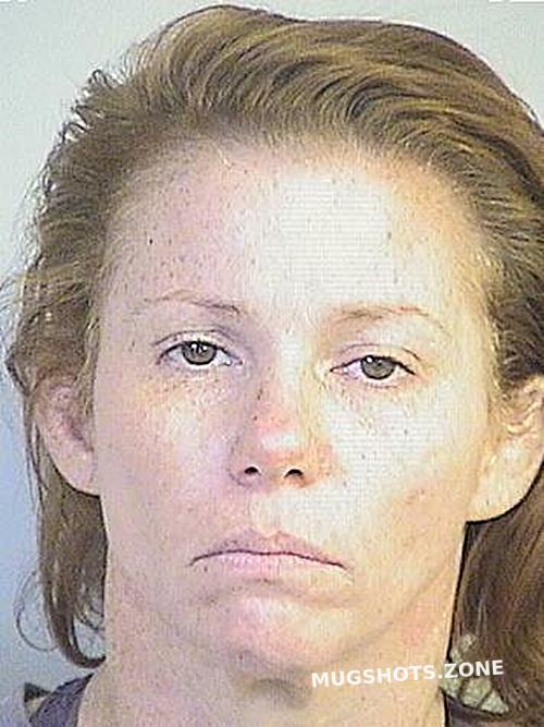 MIRANDA 09/01/2023 - Tuscaloosa County Mugshots Zone