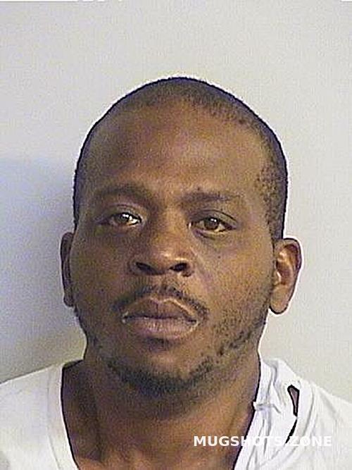 WATSON 09/02/2023 - Tuscaloosa County Mugshots Zone