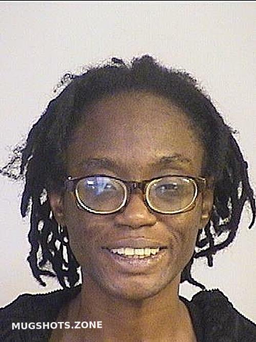 Smith 09 04 2023 Tuscaloosa County Mugshots Zone