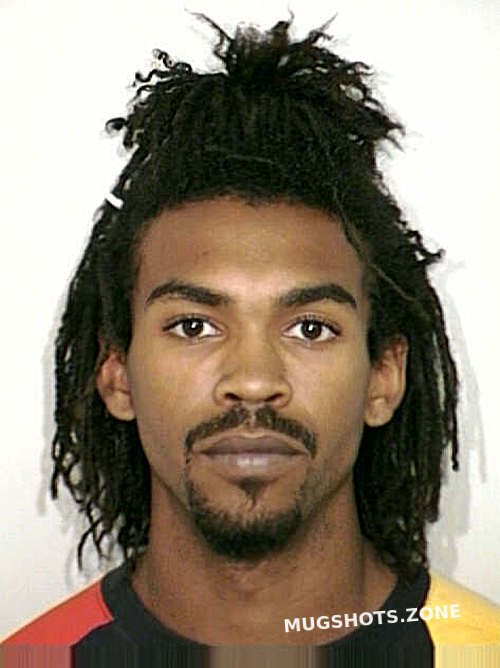 FLUKER 09/05/2023 - Tuscaloosa County Mugshots Zone