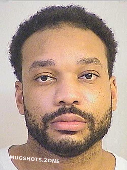Thomas 09 05 2023 Tuscaloosa County Mugshots Zone