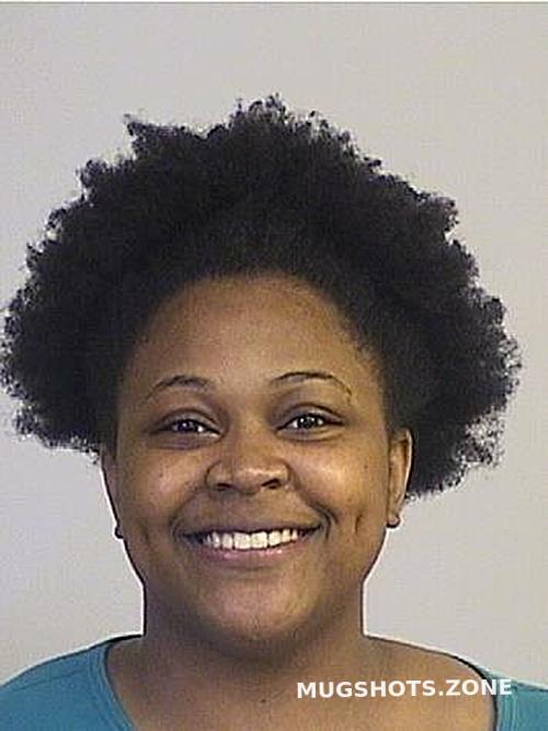 KIMBROUGH 09/07/2023 - Tuscaloosa County Mugshots Zone