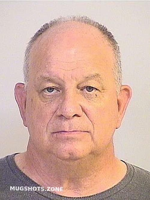 PERRY JR 09/07/2023 - Tuscaloosa County Mugshots Zone