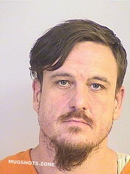 MILNER JR 09/08/2023 - Tuscaloosa County Mugshots Zone