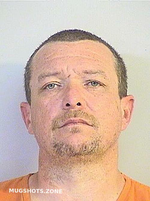 PERRY 09/08/2023 - Tuscaloosa County Mugshots Zone