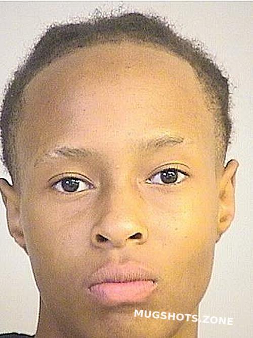 CONNER 09/09/2023 - Tuscaloosa County Mugshots Zone CONNER 09/09/2023 - Tuscaloosa County Mugshots Zone
