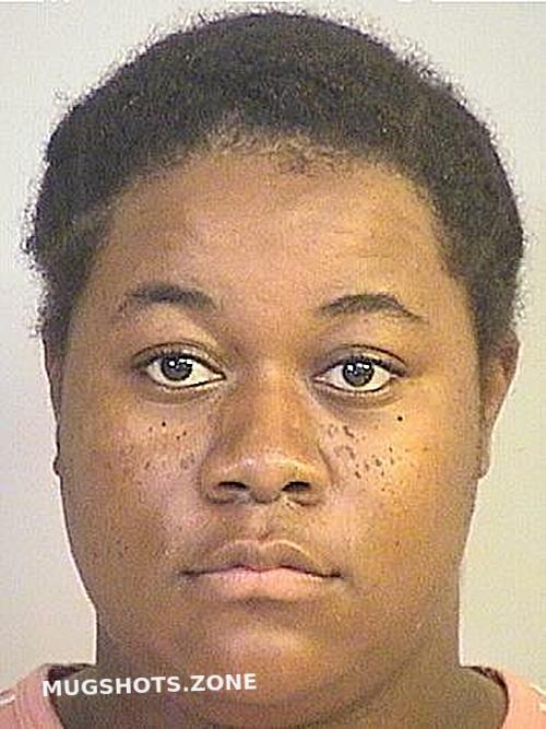 MADISON 09/09/2023 - Tuscaloosa County Mugshots Zone