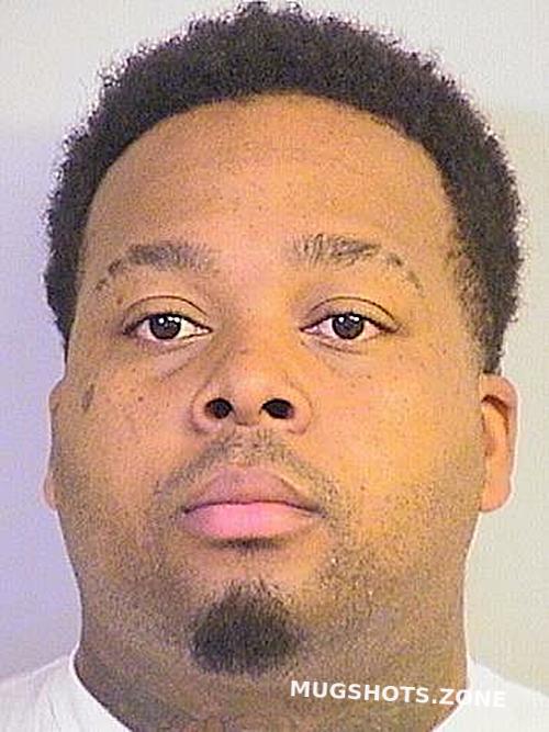 TUCKER JR 09/09/2023 - Tuscaloosa County Mugshots Zone