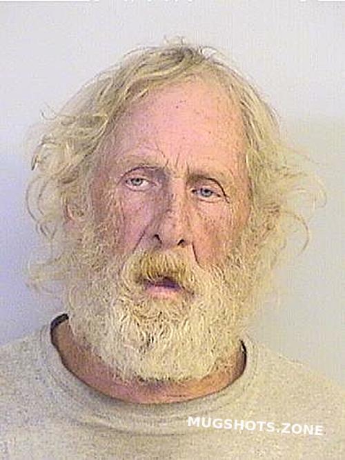 HALL 09/09/2023 - Tuscaloosa County Mugshots Zone