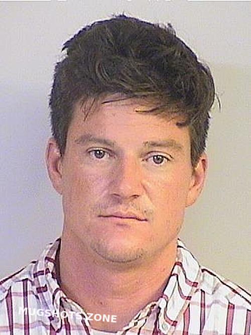 BLAKE 09/09/2023 - Tuscaloosa County Mugshots Zone