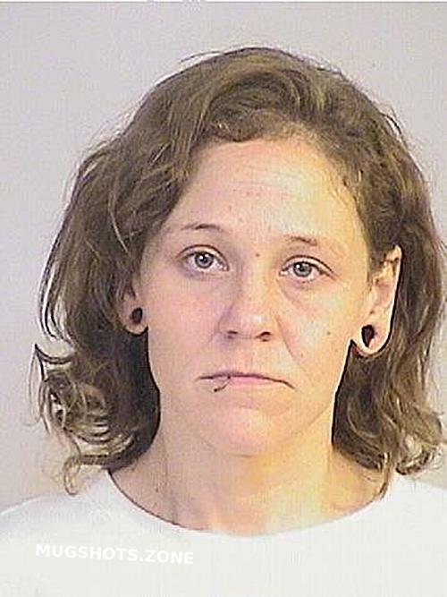 CARR 09/09/2023 - Tuscaloosa County Mugshots Zone