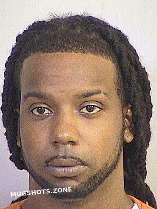 MEADOWS 09/10/2023 - Tuscaloosa County Mugshots Zone