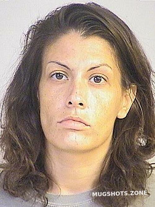 WARREN 09/11/2023 - Tuscaloosa County Mugshots Zone