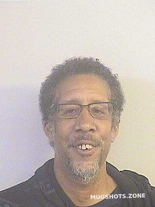 SMILEY 09/11/2023 - Tuscaloosa County Mugshots Zone