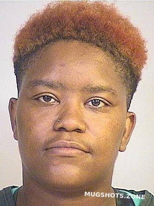 WADE 09/11/2023 - Tuscaloosa County Mugshots Zone