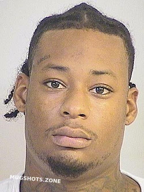 CAMERON 09/12/2023 - Tuscaloosa County Mugshots Zone