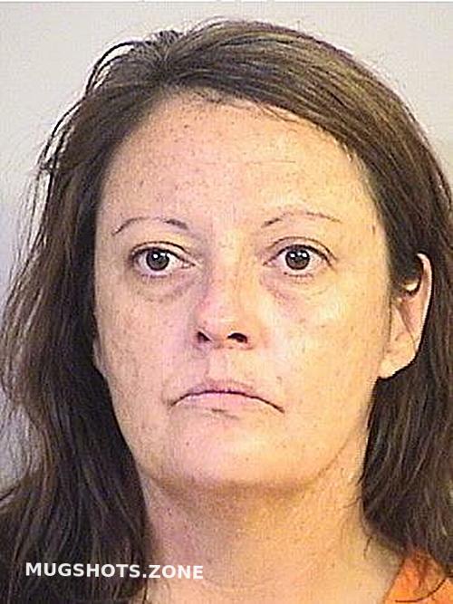 ROBERTS 09/12/2023 - Tuscaloosa County Mugshots Zone