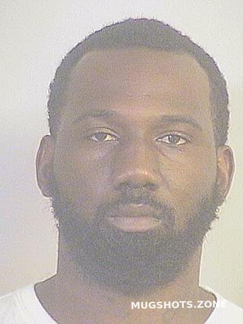 WADE 09/12/2023 - Tuscaloosa County Mugshots Zone